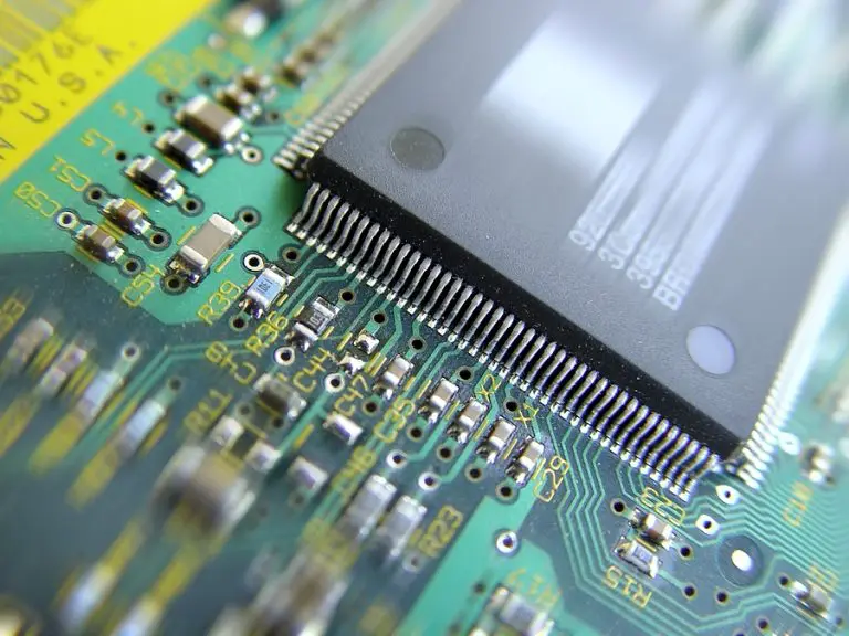 Box Build vs. PCB Assembly: Key Contrasts